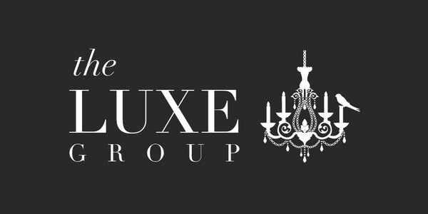 The Luxe Group